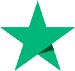 SANPARKS - Groenrivier Coastal Rest Camp